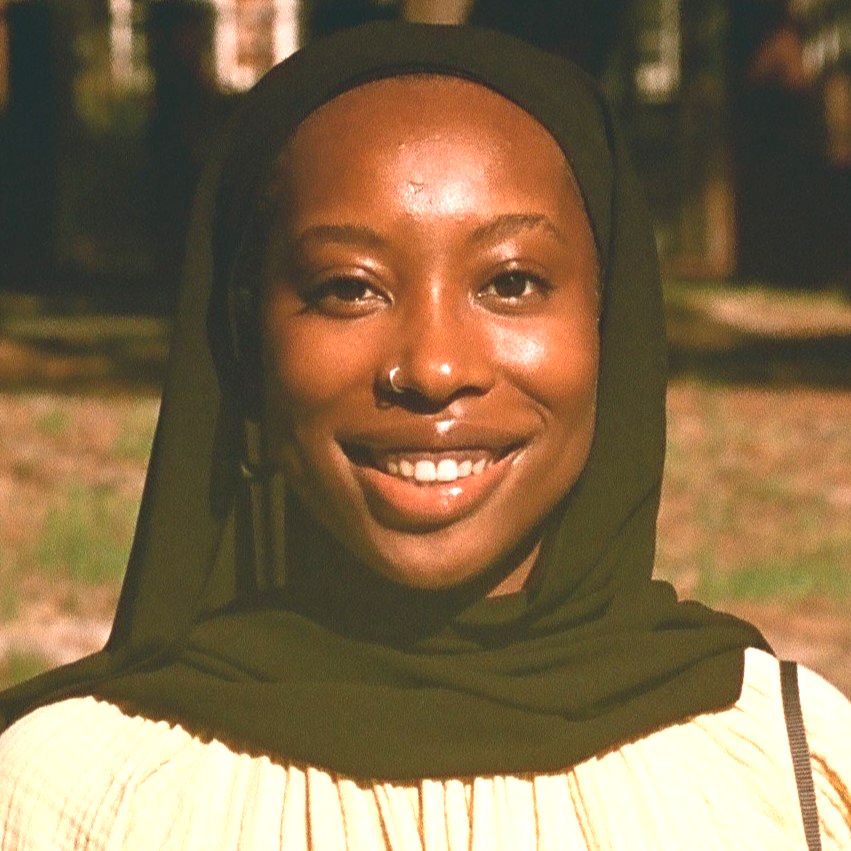 Graduating Class - East Bay Community Law Center